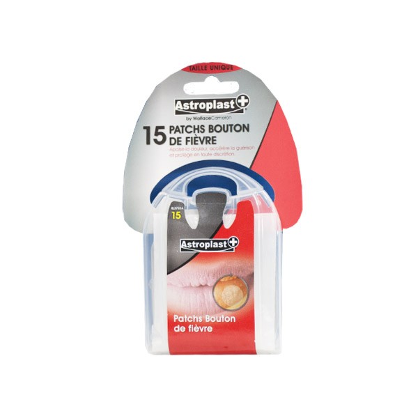 Myco Onyx Nail Solution 10Ml