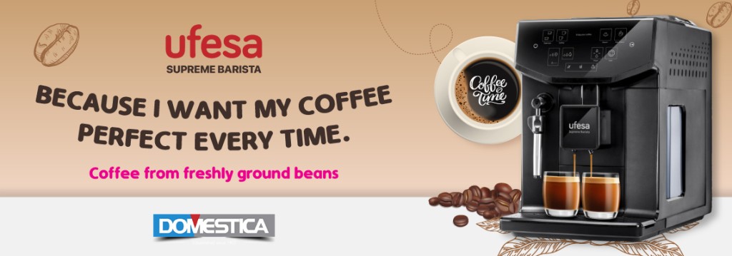 Fetch Shop - Fastest Retail Delivery in Cyprus