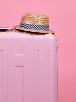 Fetch Shop - Fastest Retail Delivery in Cyprus