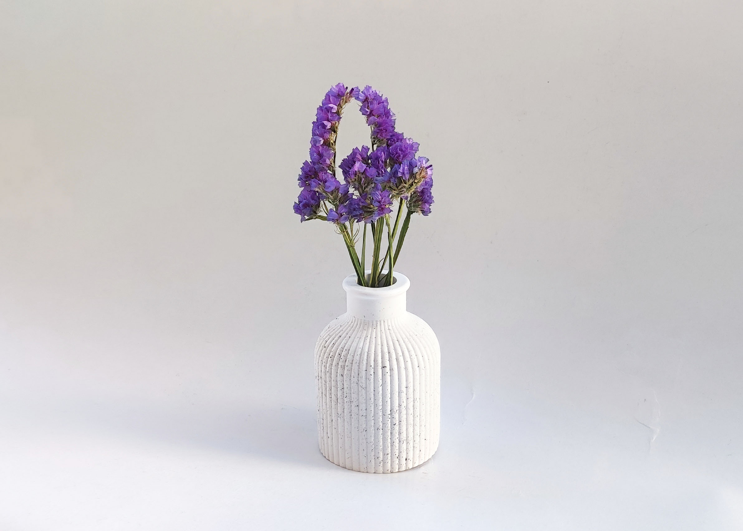 Fetch Shop - Fastest Retail Delivery in Cyprus