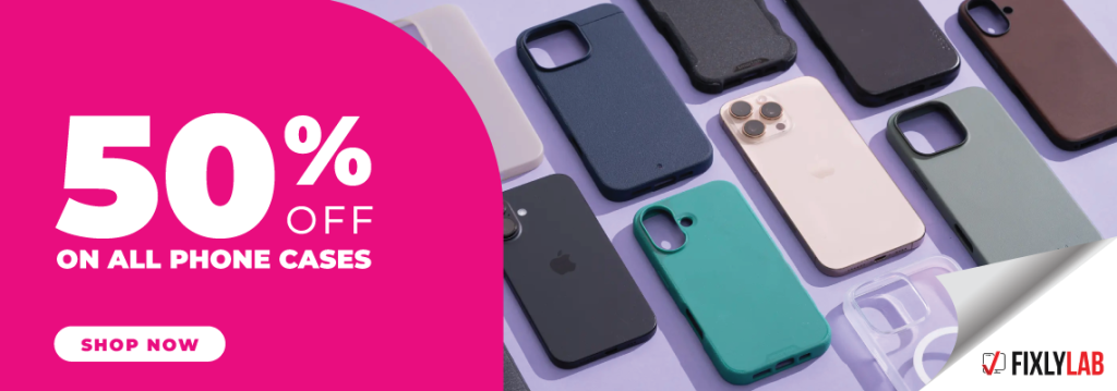 Fetch Shop - Fastest Retail Delivery in Cyprus